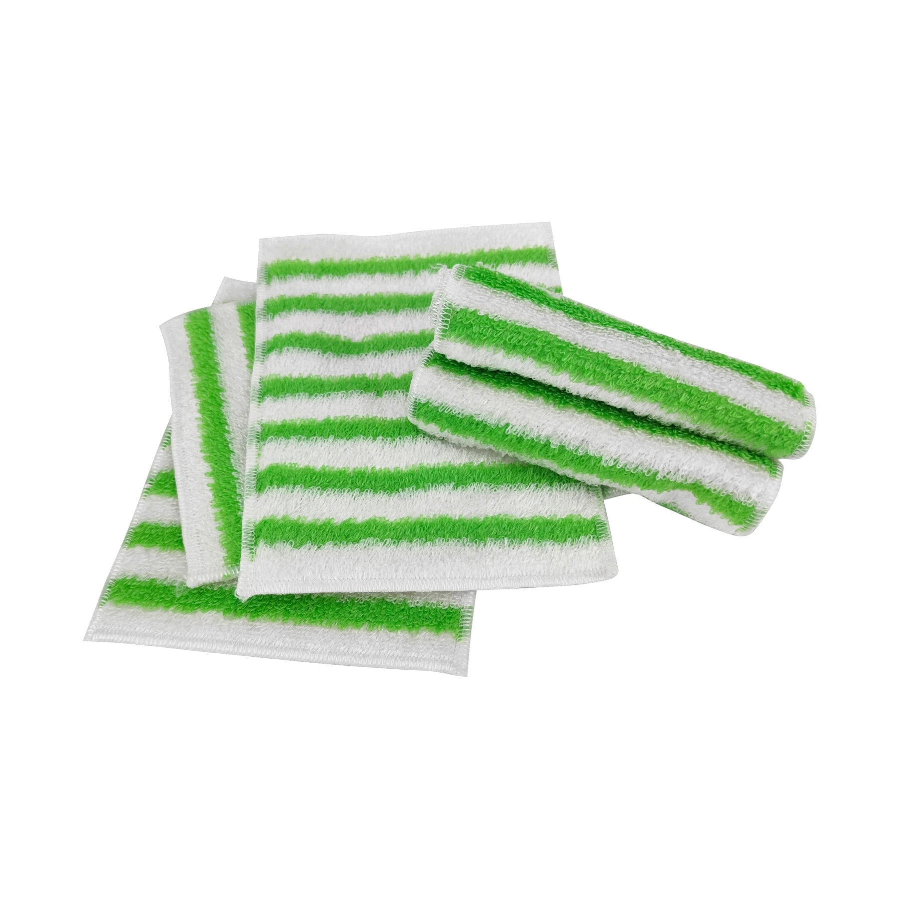 Custom Application Kitchen Odorless And More Advanced Easy To Remove ...