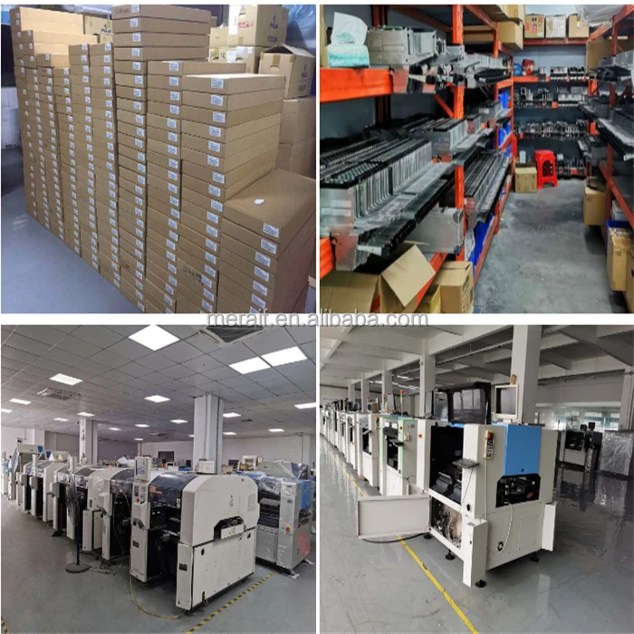 Koh Young Zenith Alpha 3D AOI - Efficient SMT Inspection