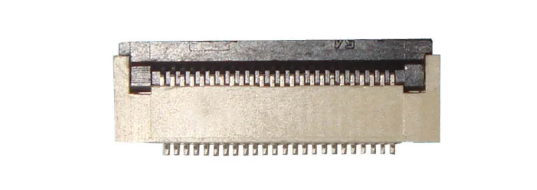 OEM Camera Module 2MP MIPI and DVP Parallel Camera Mini Board Camera ...