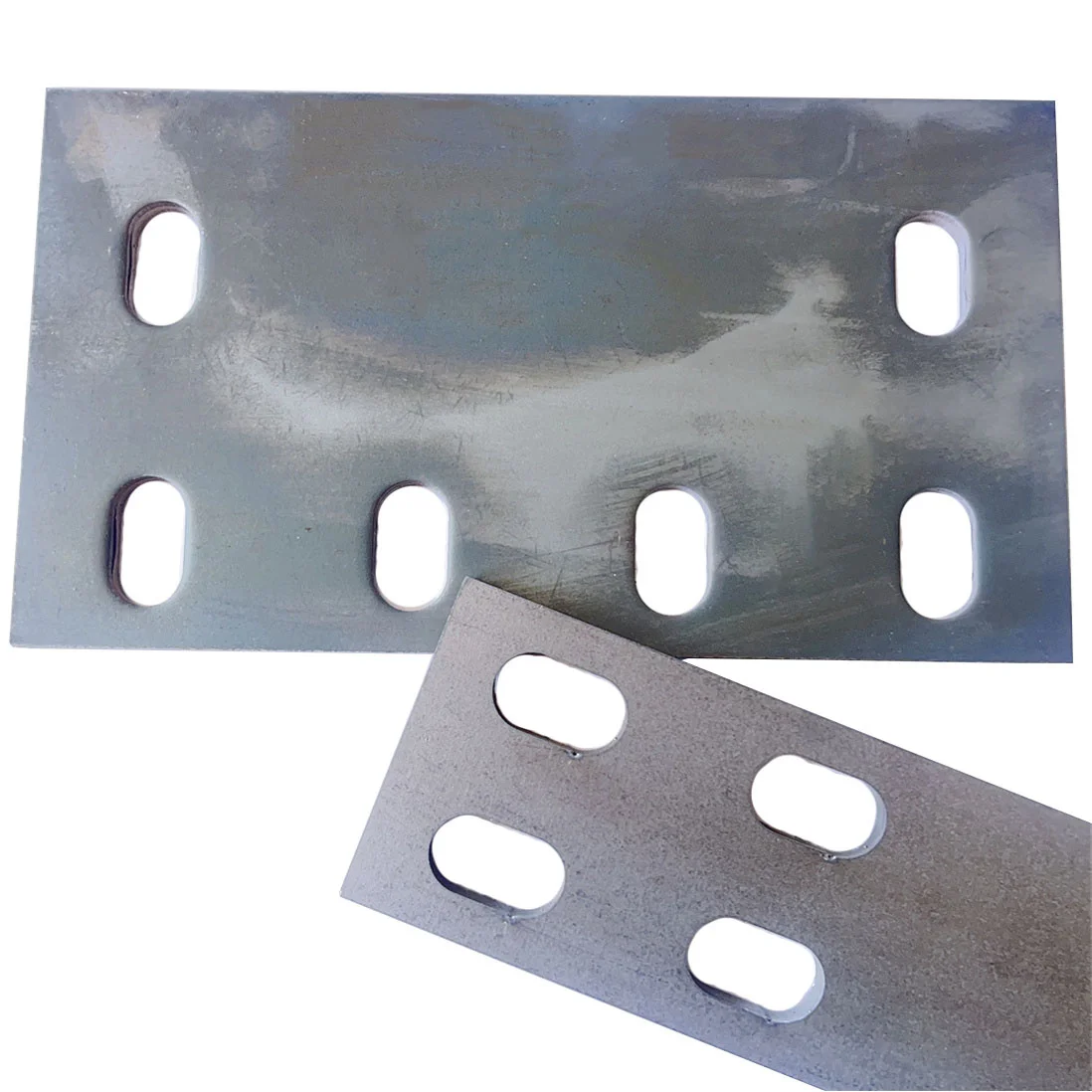 Caton Flow System Racks Shelves Parts Laser Cutting Bending Welding ...