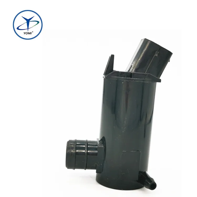 Windshield Washer Pump 985101c000 For Hyundai Accent Kia Rio 9851026000 ...