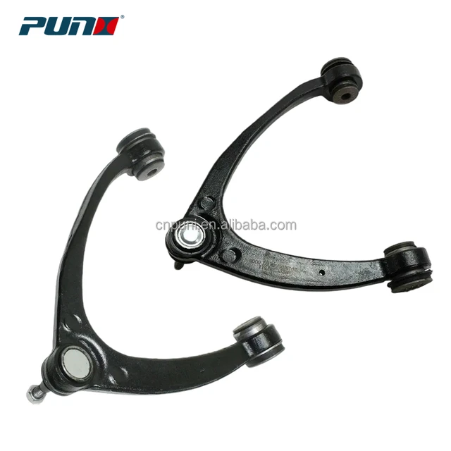 Company Overview - Taizhou Puni Auto Parts Co., Ltd.