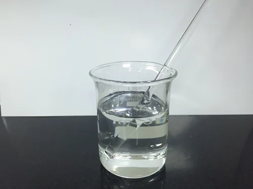 LAURETH-4 Surfactant - Versatile for Cosmetics & Detergents