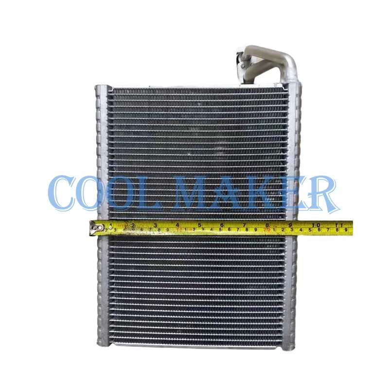 玛莎拉蒂Quattroporte M156吉卜力莱万特交流蒸发器芯673003702的673009412| Alibaba.com