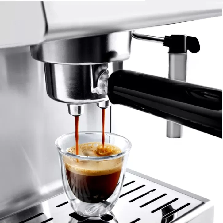 Alibaba.com: Harvesting Sales 12 Volts Espresso Machine Coffee Maker ...