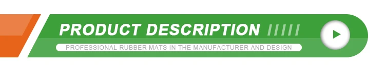 Non-slip Waterproof Keyboard Gaming Mat - Custom RGB Logo