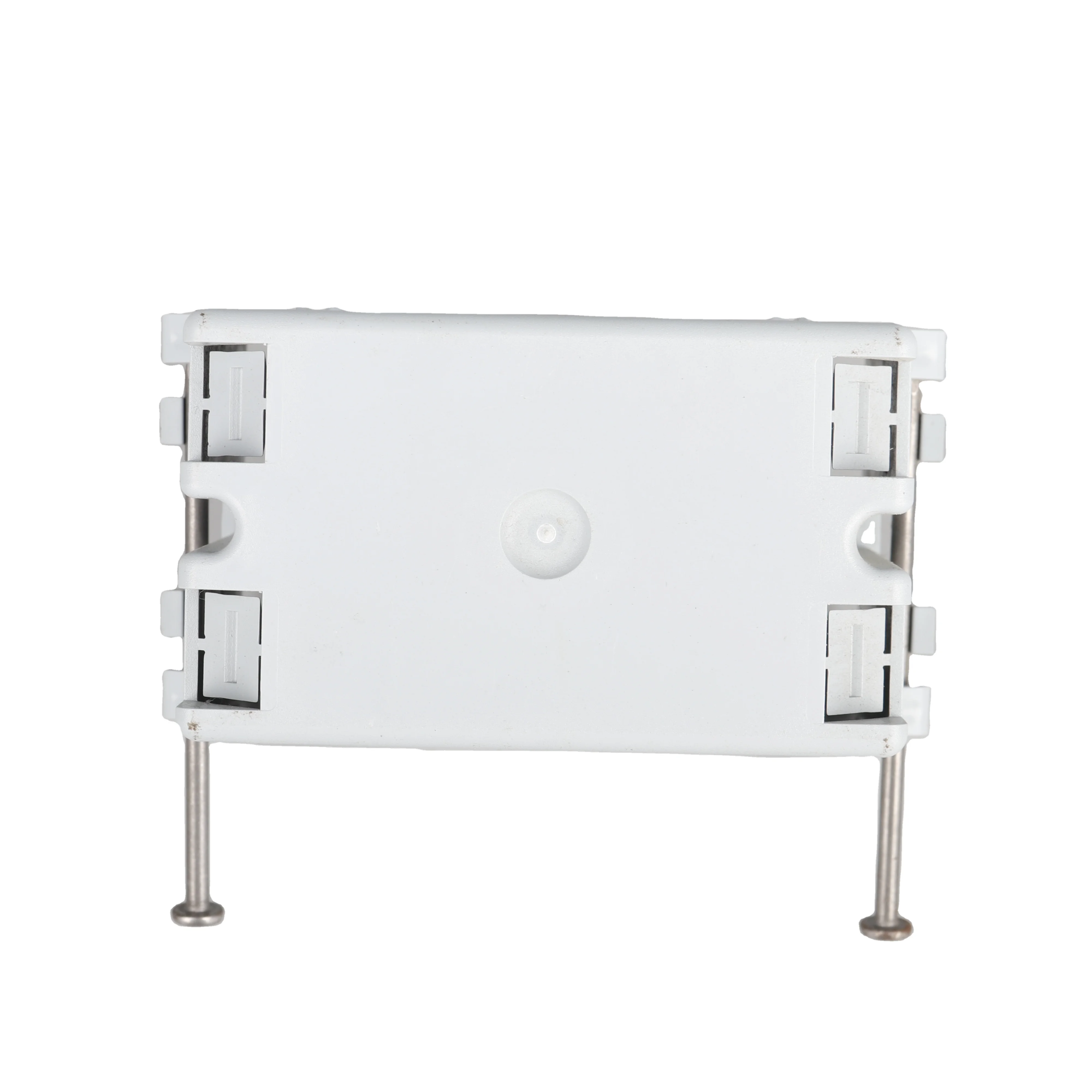 American Standard Enclosure Junction Box - Plastic Waterproof