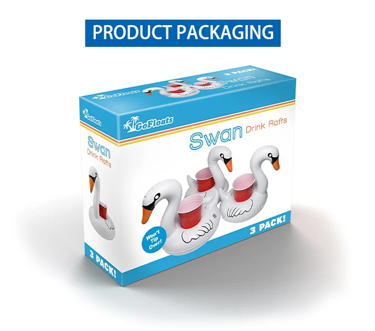 Inflatable Bats -oversized 20 Inch Inflatable Baseball Bat For Kids ...