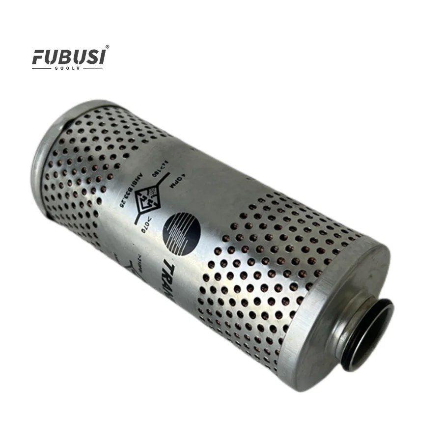 Flr01353 Compressor Central Air Conditioning And Refrigeration Spare ...