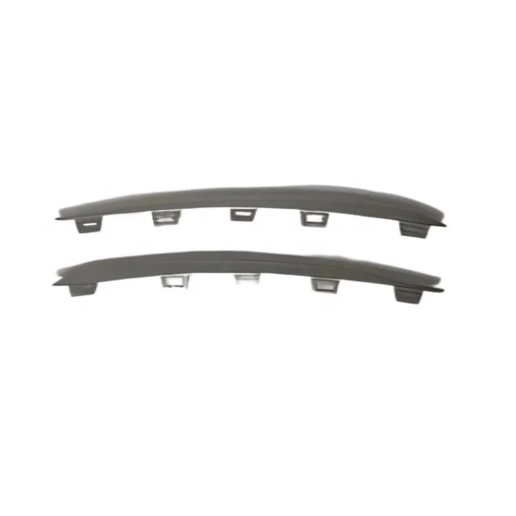 OEM 1678855305 1678855405 1678855705 1678855805 FRONT BUMPER FOG LAMP ...