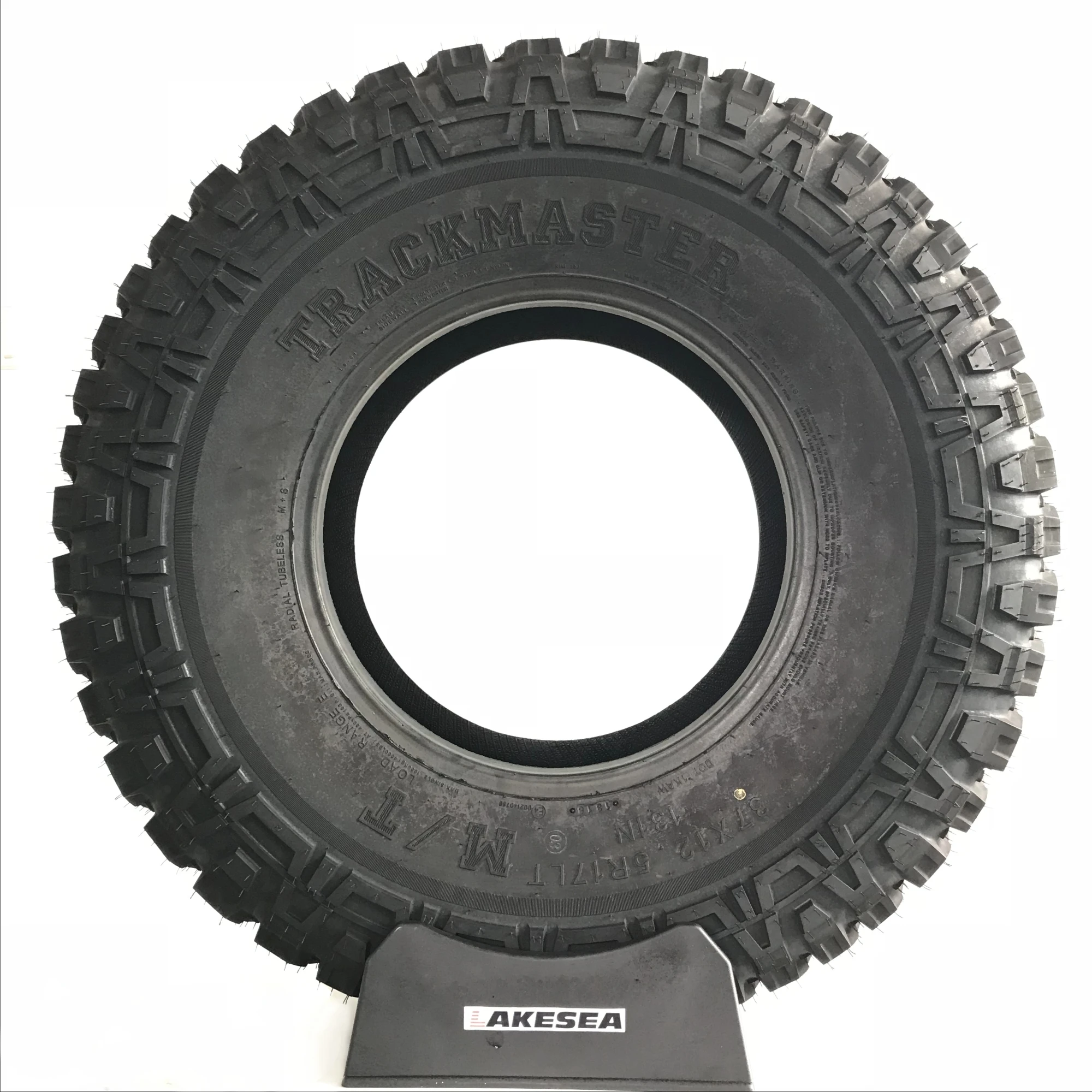Lakesea Mud Tyre 35 X12.5r15 37x12.5r20 286/75r16 Off Road Tyre - Buy Top Quality Mud Tires ...