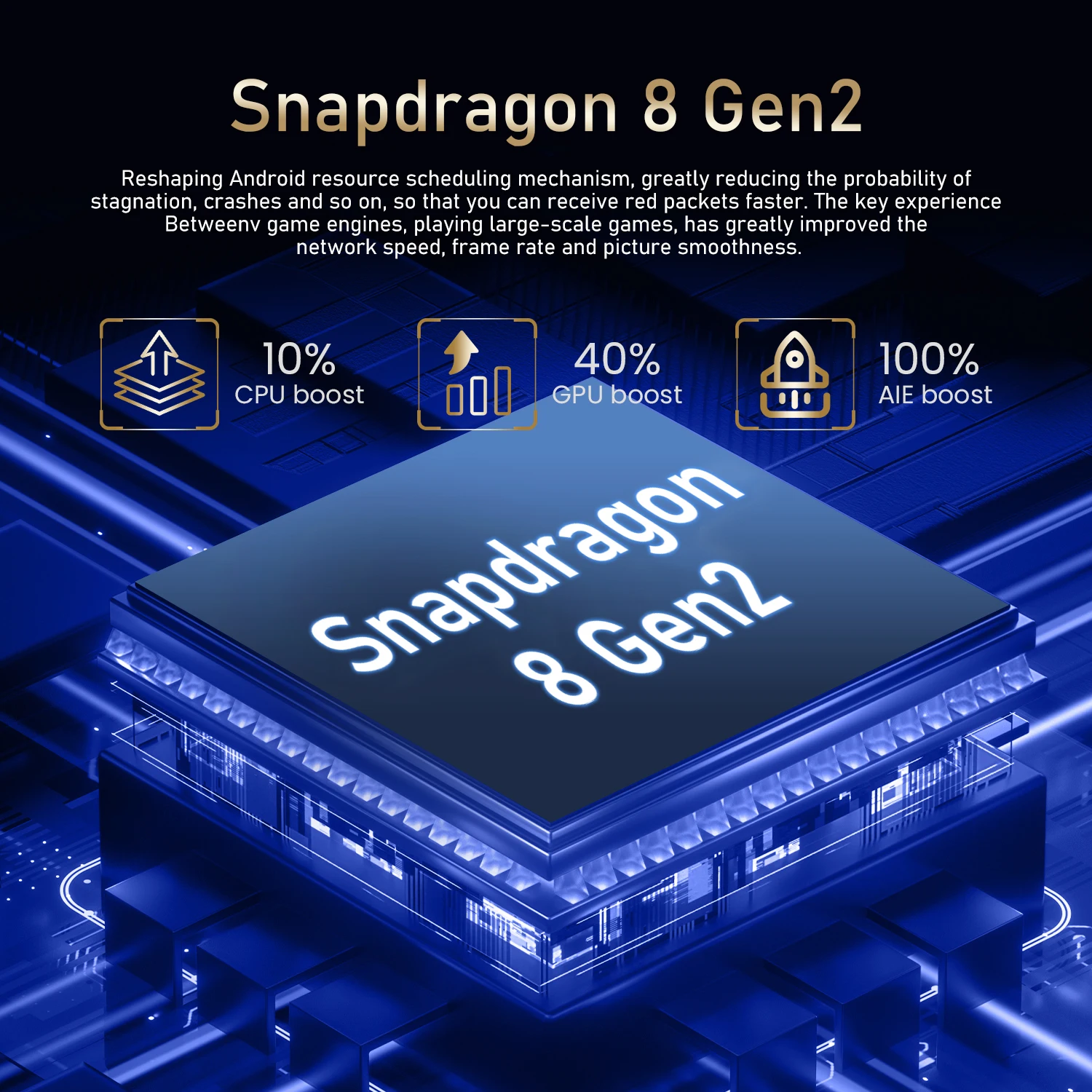 Cash on Delivery Ipon S24 4 Sim Long Life Battery Mobile Ultra Video ...