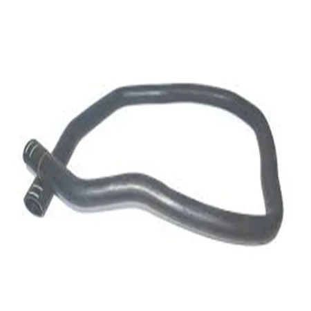 High Quality Auto Parts Air Hose for Volvo OEM 21242536| Alibaba.com