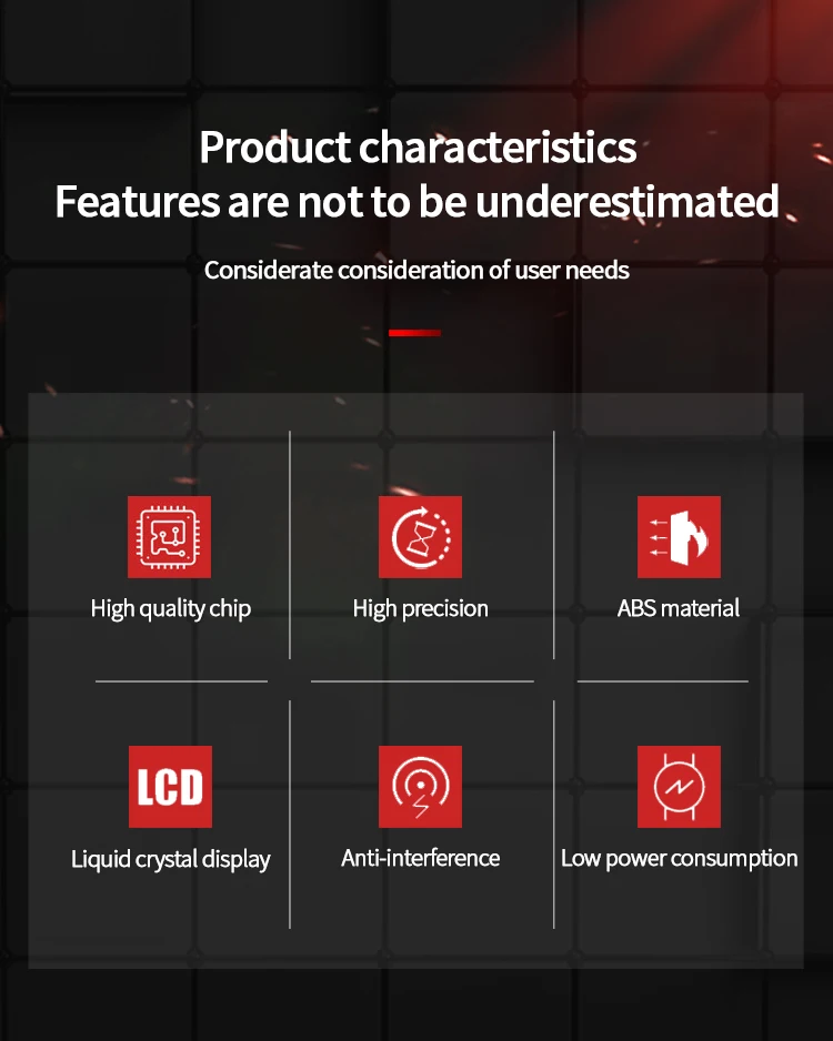 2P Single-Phase LCD Display RS485 DIN Rail Kwh Energy Meter| Alibaba.com