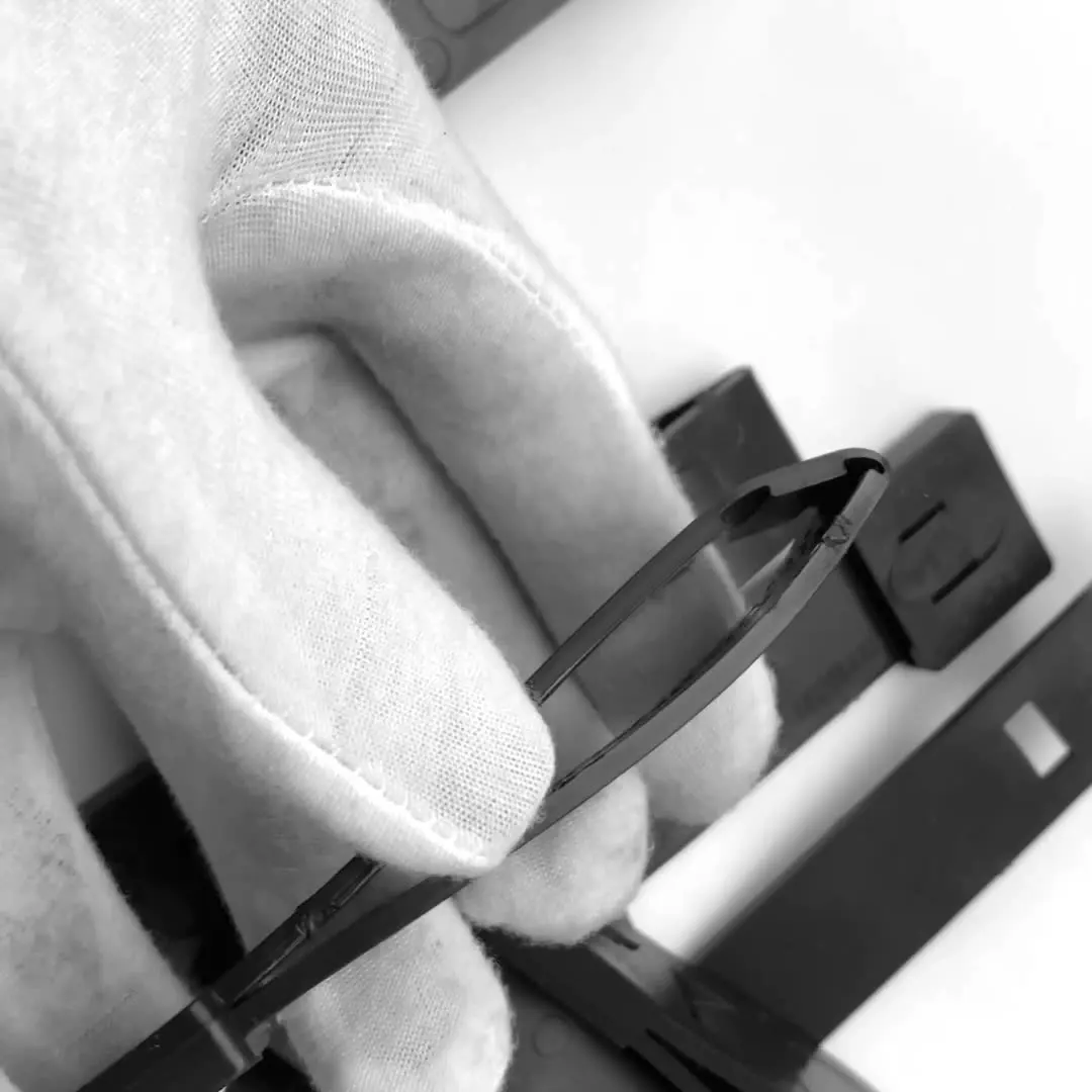 Outdoor Hiking Camping Tactical Fight Light Durable Mounting Hardware ...