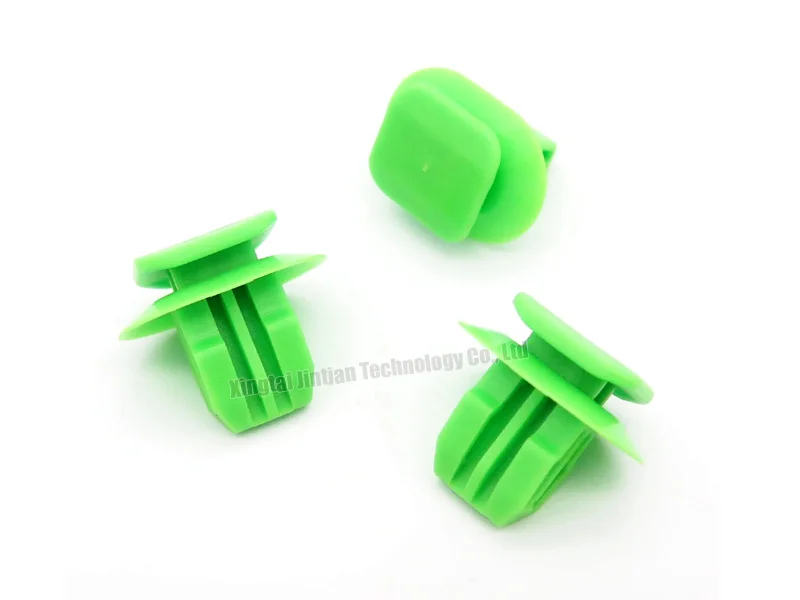 Oe# A0009919098 Car Accessories Tailgate Lining And Interior Trim Panel ...