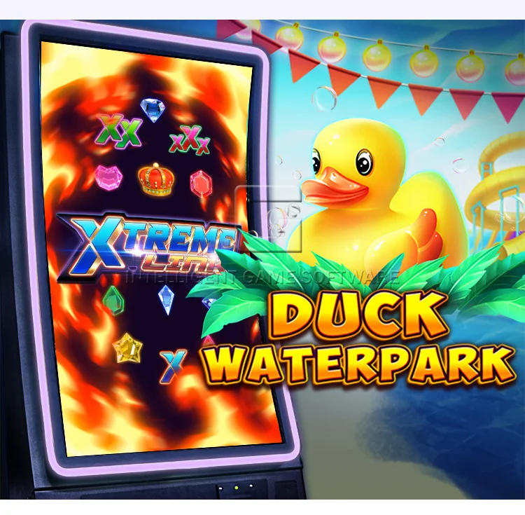 Small Cabinet Skill Machine Game Board Software Spin Game Skill Machine ...