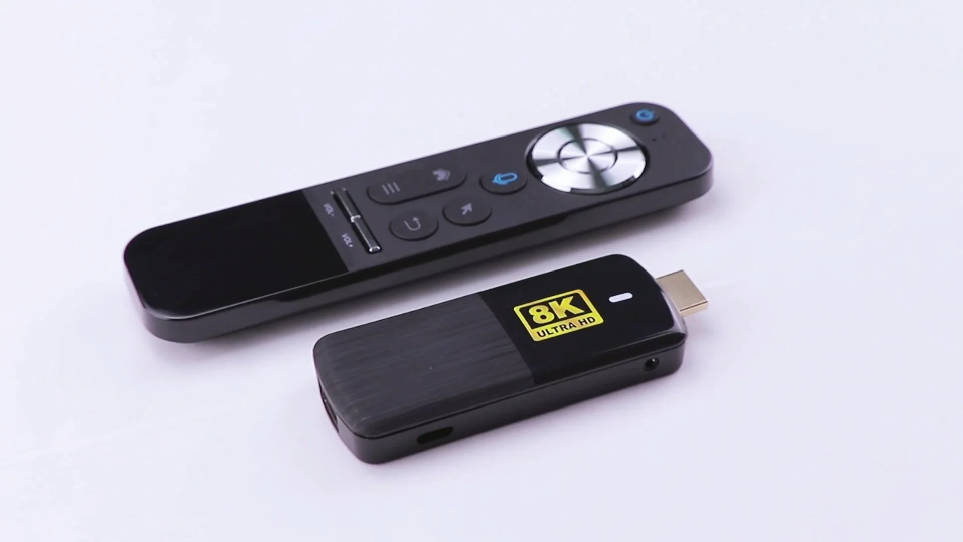 Factory Direct Android 13 Original H96 Max M3 Tv Stick 8k 2gb Ram 16gb ...
