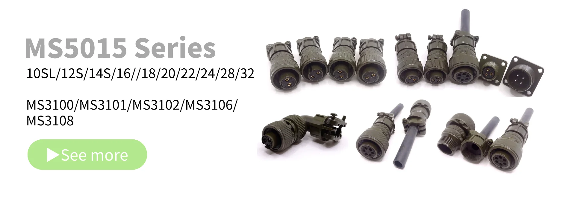 고품질 Ms3102a20-4p 4 위치 원형 커넥터 리셉터클 핀 솔더 컵 - Buy Ms3102a20-4p,4 위치 원형 커넥터 리셉터클,고품질 Ms3102a20-4p 4 ...