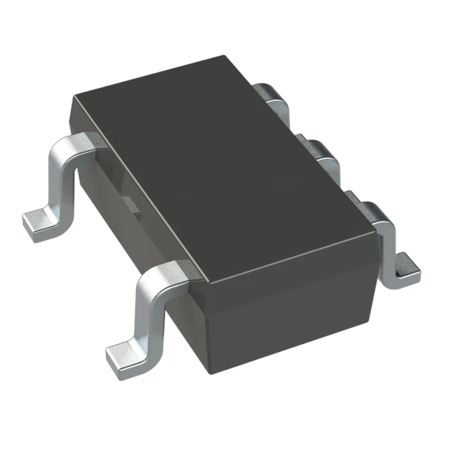 Esp32 S2 Esp32 Pcb Antenna Esp32 S2 Wroom 1 Esp32 S2 Wroom N4 Wifi Module Esp32 S2 Wroom Board