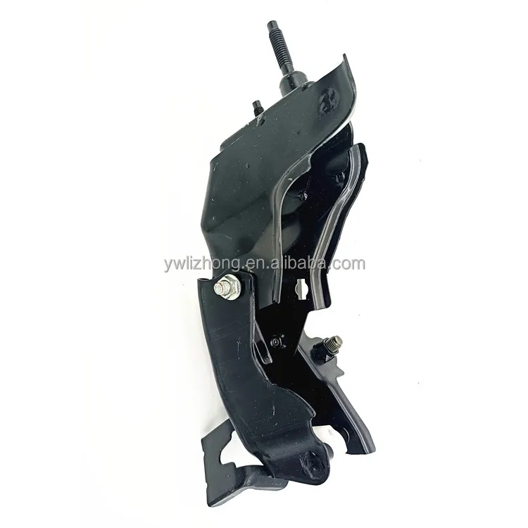 Clutch Pedal Bracket for Hiace 2005-2018 - Toyota Parts