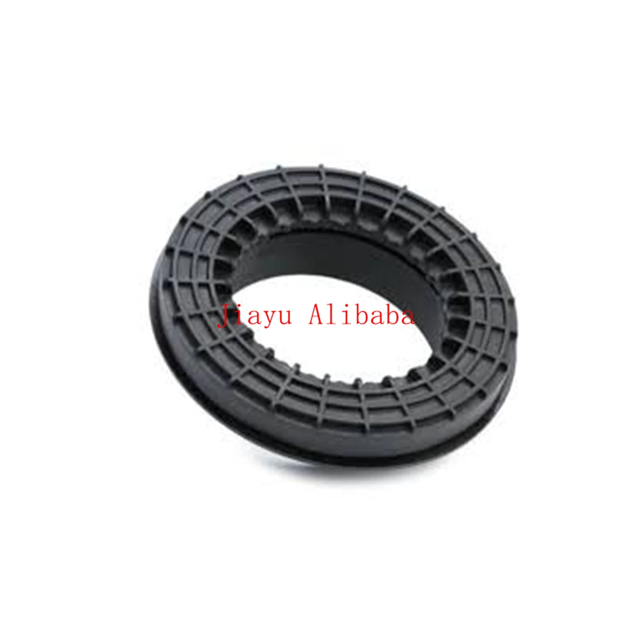 Mercedes-benz Friction Bearing For Front Shock Absorber, Oem 2049810025