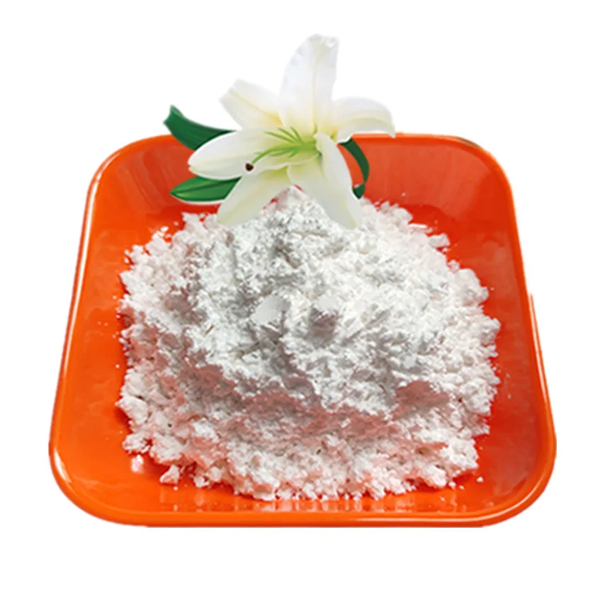 95% Ovalbumin - Food Grade Albumin Collagen Powder Supplement