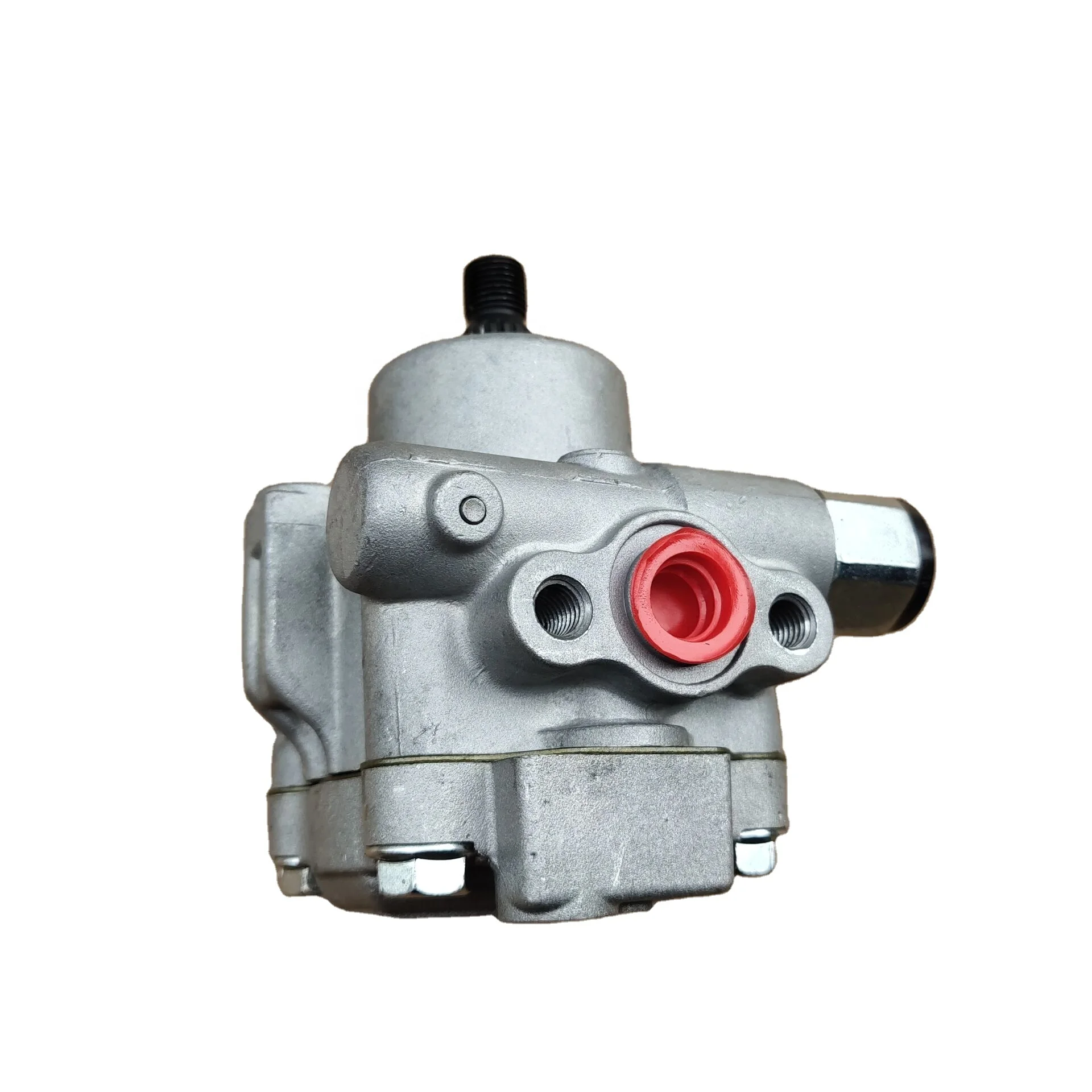 49110-0W000 49110-VG000 Power Steering Pump for NISSAN Elgrand