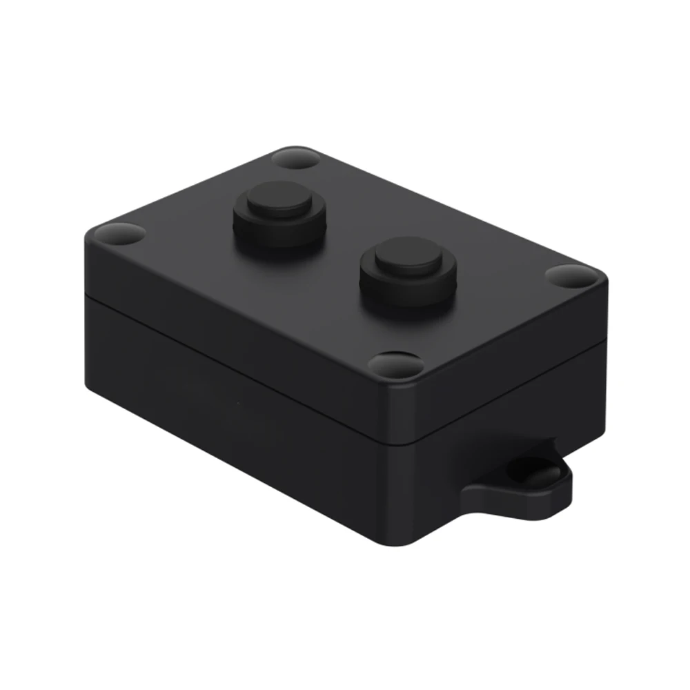 Alibaba.com: Smart Trash Bin Sensor with LoRaWAN/GPRS/NB-IoT ...