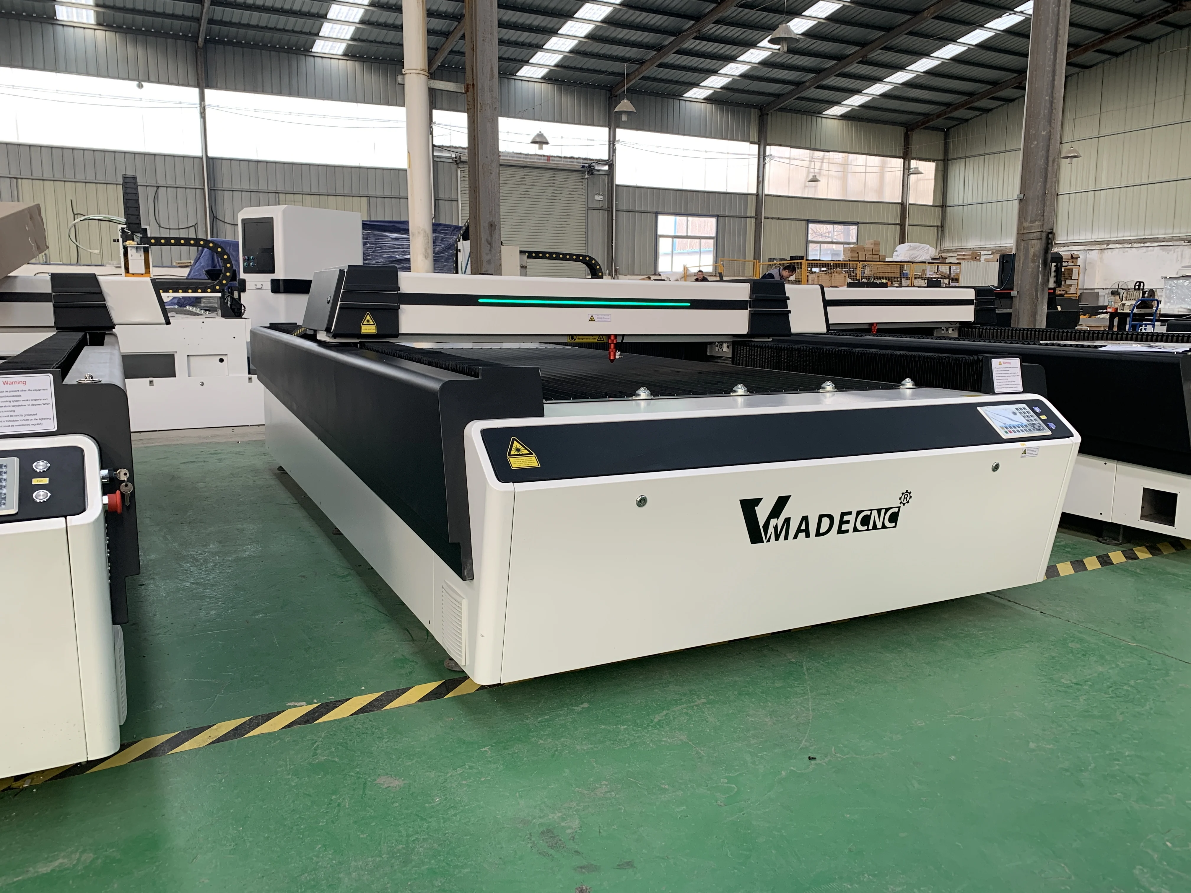 Pvc / Plexiglass / Architectural Models / Rubber / Plates / Craft ...