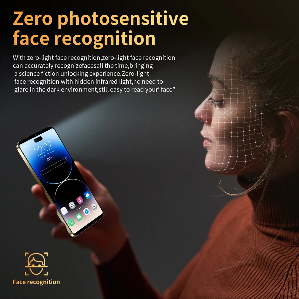 Laptop Keyboard I-life Zed Air 14 Il A70 Phone Itel Phones Mobile ...