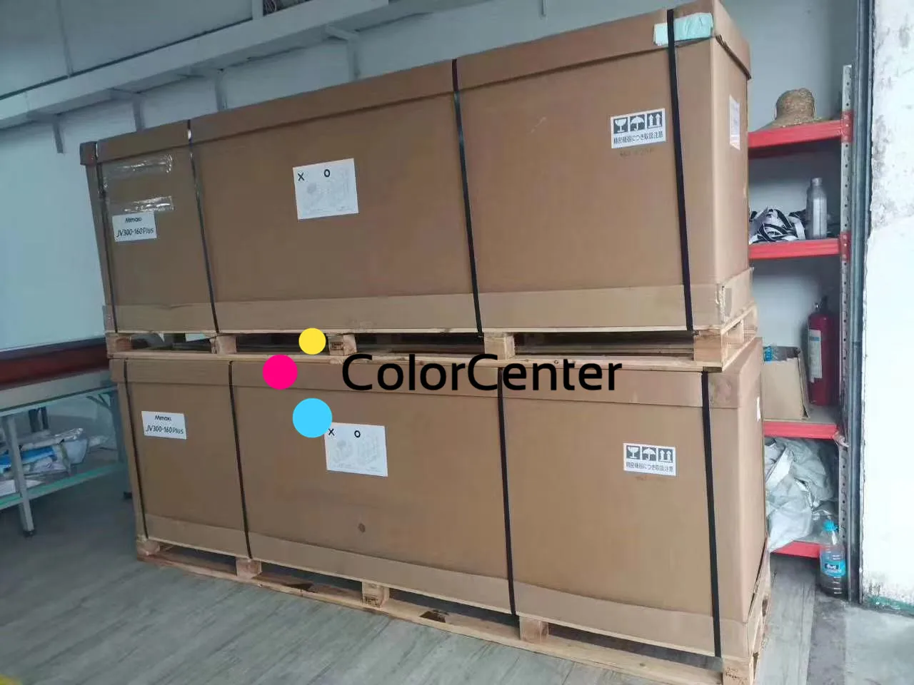 Roland Versastudio Bn-20 Desktop Printer/cutter,Bn-20 Machine,Bn20 ...