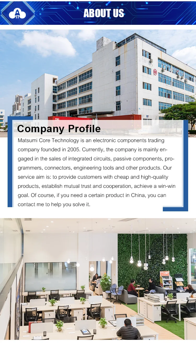 Programmable Logic Ic Development Tools Xilinx Virtex Ultrascale Fpga ...