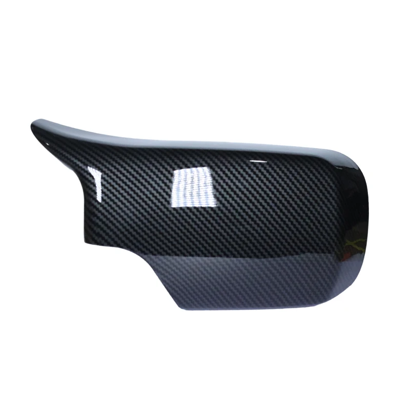 For BMW 3 Series E46 Rear View Mirror Shell 1999-2005 Tapa De Espejo ...