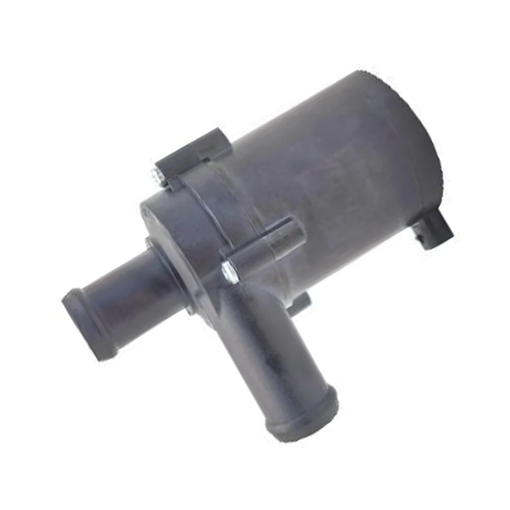 64129329961 710101130 Car Engine Water Pump For Bmw - Buy Water Pump ...