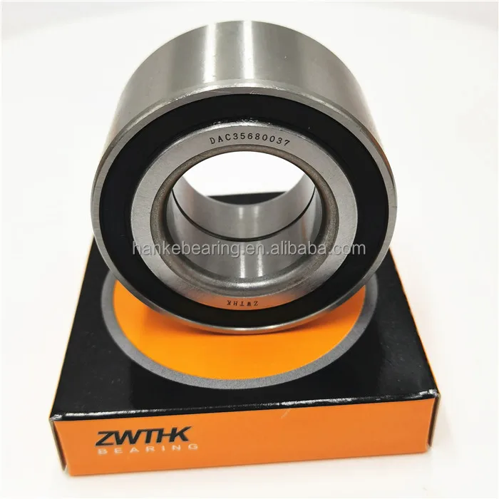 45x85x39mm 45bvv8539dlk3汽车轮毂轴承45bvv8539dlk3轴承 - Buy 45bvv8539dlk3轴承,轴承 ...