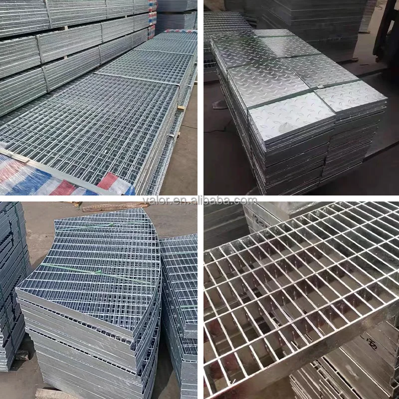 Metal Building Materials - Durable Rainwater Drainage Solutions