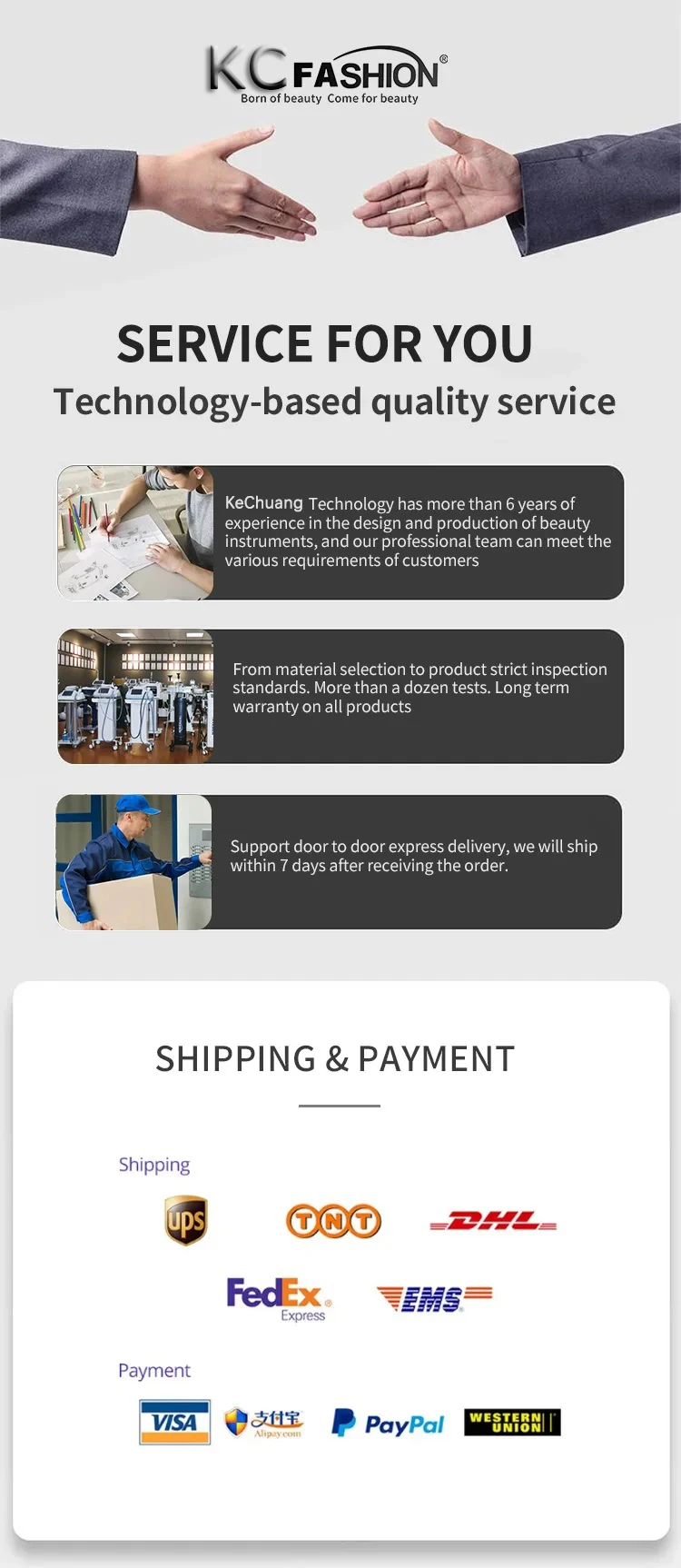 Portable Double Chin Cryo Face Lifting Rf Slimming Body Sculpting ...