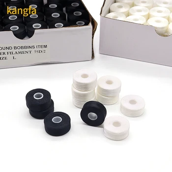 Guangzhou Kangfa Thread Industry Technology Co., Ltd. - Thread, Nylon ...