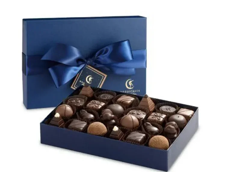 Roll Cake Box Clear Lid Food Bakery Packing Custom Dessert Eclair ...