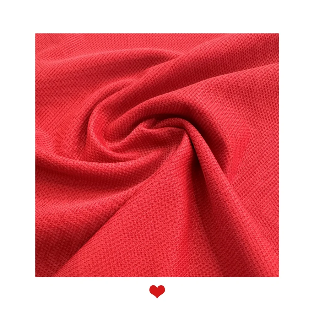 pique knitted fast fashion sport pique fabric for polo shirt| Alibaba.com