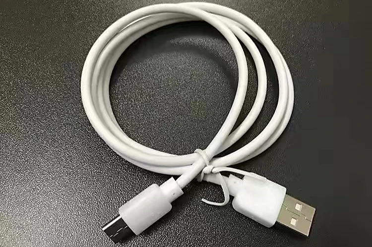 Db9 Male To Db25 Female Rs232 Serial Adapter - Buy Db9 Male To Db25 ...