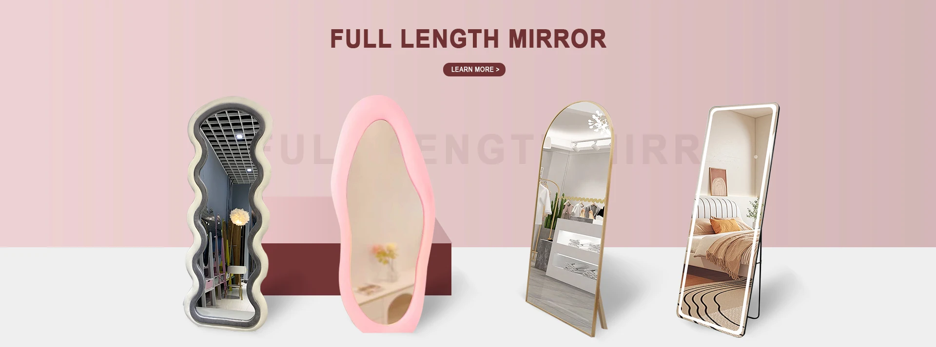 Company Overview - Guangzhou Hanmy Trading Co., Ltd.