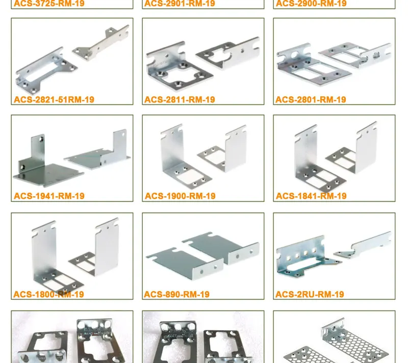 Cisc0 C2960x-stack Stacking Module 2960x Cab-stk-e-0.5m Stack Cable ...