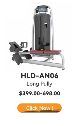 Ningjin Herald Fitness Equipment Co.,Ltd - Gym Equipment, Fintess Equipment