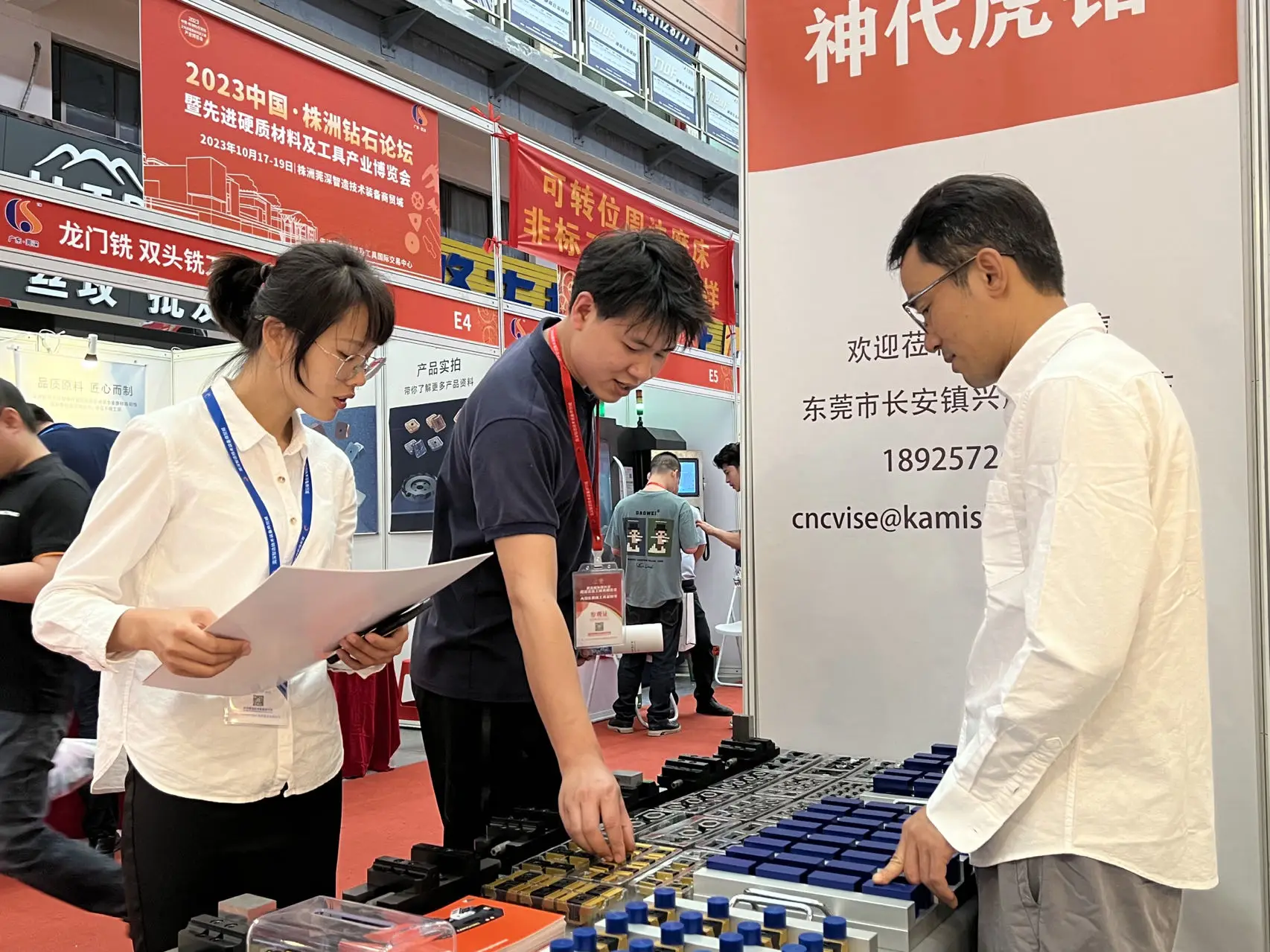 Adjustable Bench Vise Heavy Duty Milling Machine Tools High Quality ...