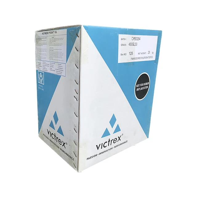 Victrex Peek 450pf Victrex Peek聚合物未归档粉末等级压缩成型用标准流动细粉 - Buy 挤出复合用标准流动粗粉 ...