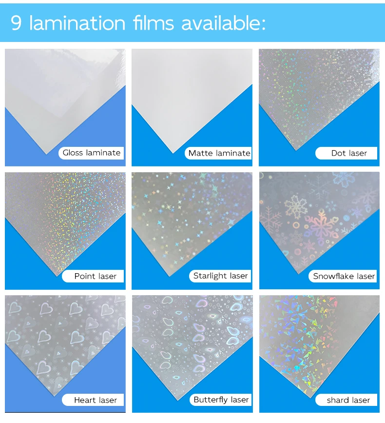 Custom Bulk Printing Adhesive Packaging Labels Set Design Individual ...