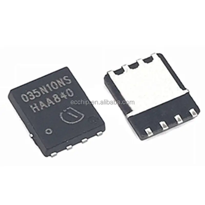 Ne555dr Original Soic8 Ic Ne555 Timer Price Of Ne555 Ic Ne 555 Harga Ic ...
