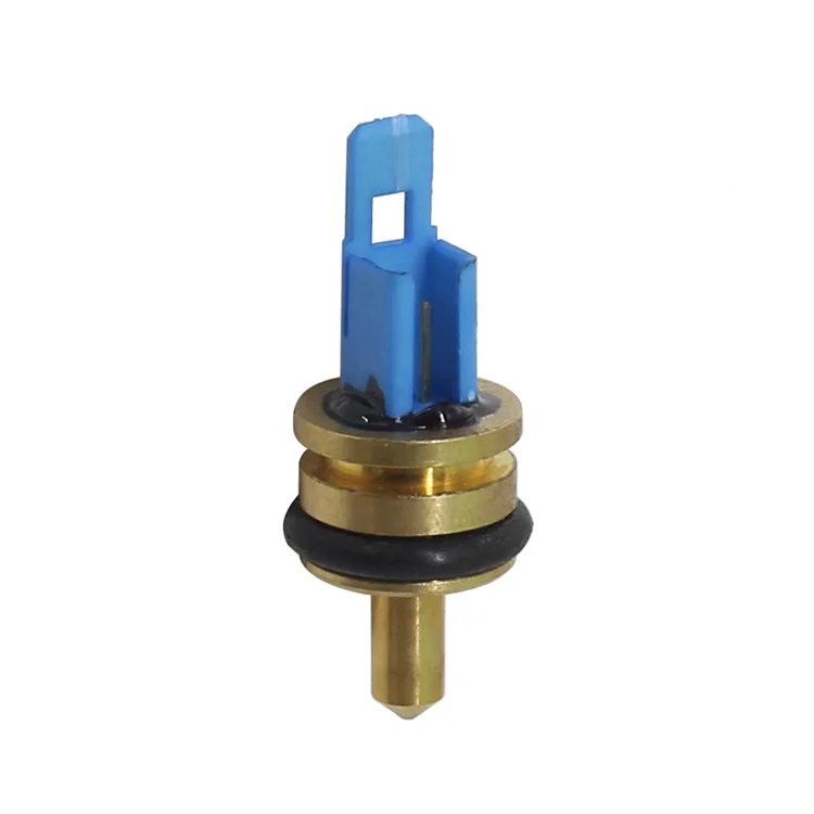 Ntc Temperature Sensor Thermistor Temperature Sensor For Boiler Buy Boiler Ntc Temperature